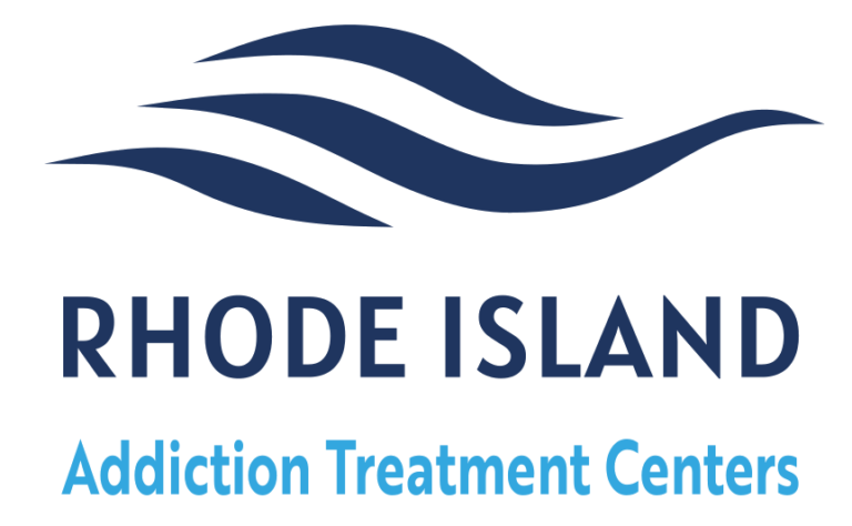 Contact Rhode Island Addiction Treatment Centers | RI Contact Rhode Island Addiction Treatment Centers | RI