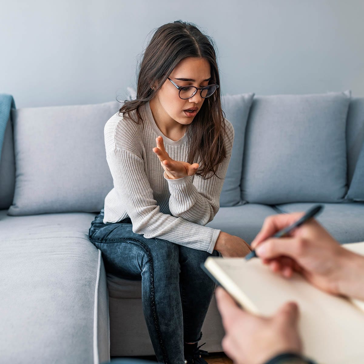 The Science Behind the Disease of Addiction | Rhode Island Addiction ...