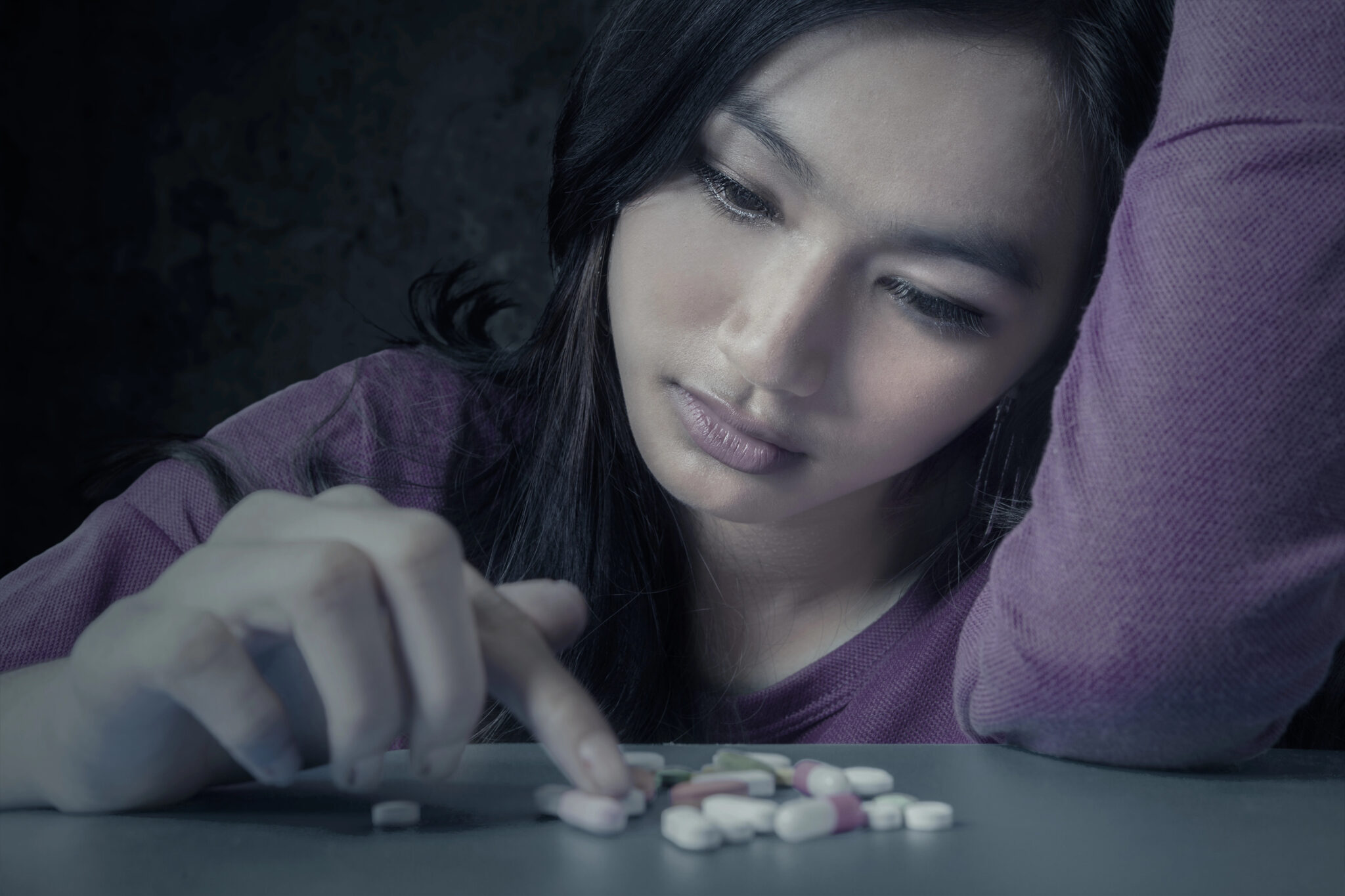 Outpatient Drug Addiction Treatment North Providence | Rhode Island ...