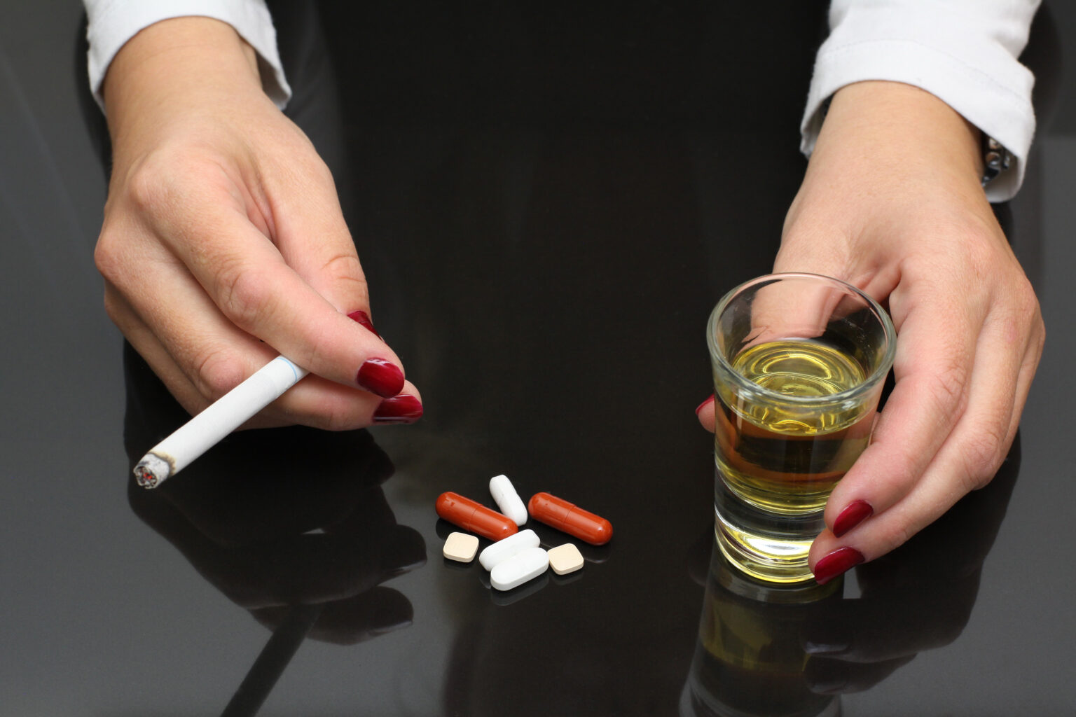 Woonsocket Drug & Alcohol Resources | Rhode Island Addiction Treatment ...