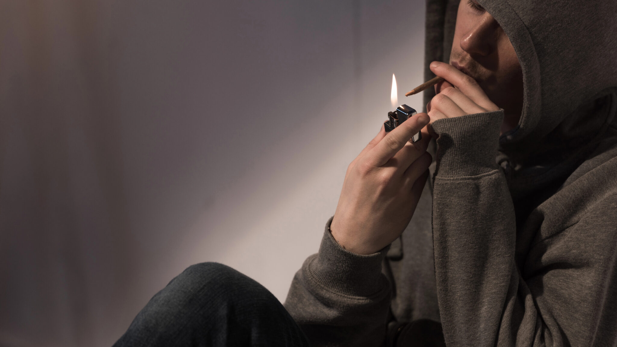 Dual Diagnosis: Mental Health & Addiction | Rhode Island Addiction ...
