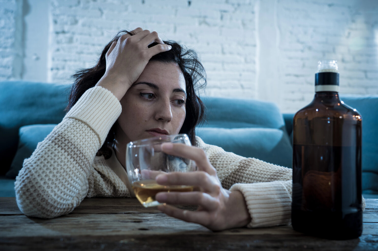 Alcohol Detox Program In Rhode Island | Rhode Island Addiction ...