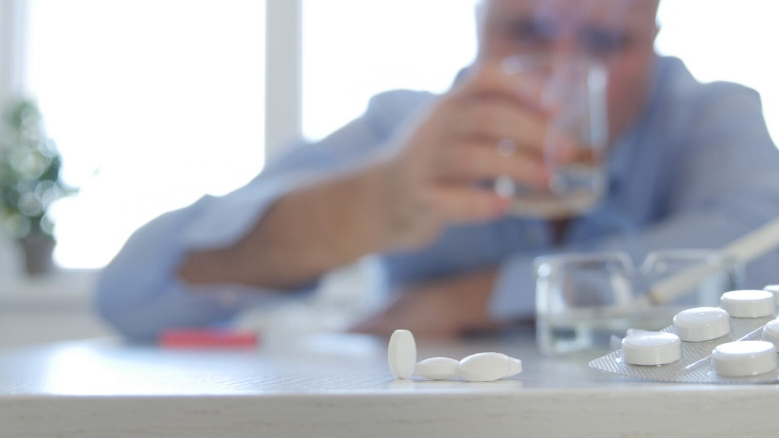 Drug Detox in Rhode Island | Rhode Island Addiction Treatment Centers