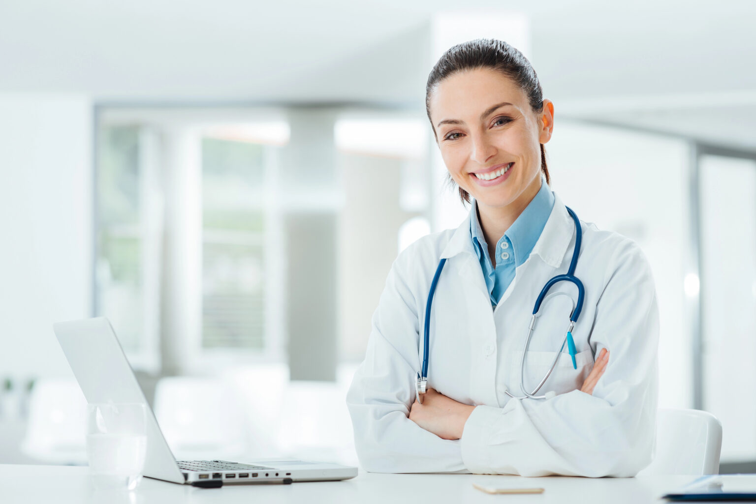 Warwick Drug Rehab | Rhode Island Addiction Treatment Centers